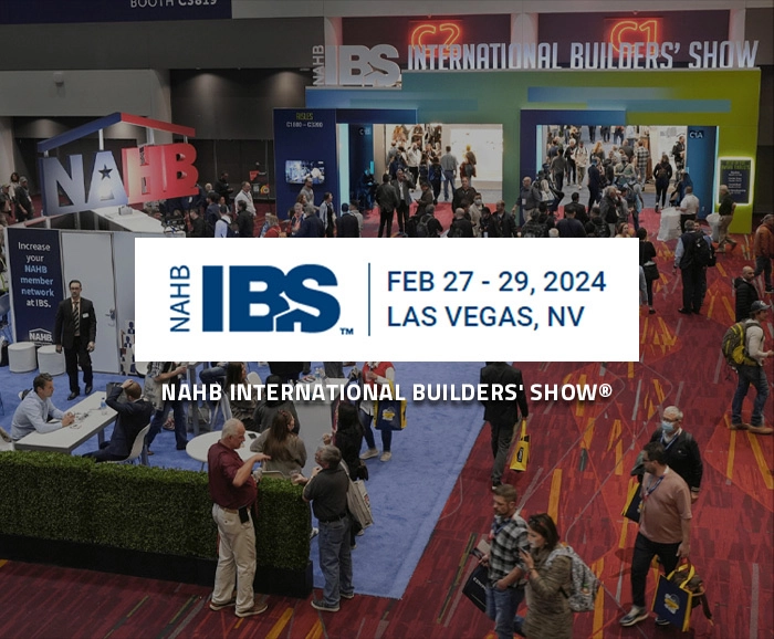 Trade Shows 2024: Find out where Lead Prosper will be and more!