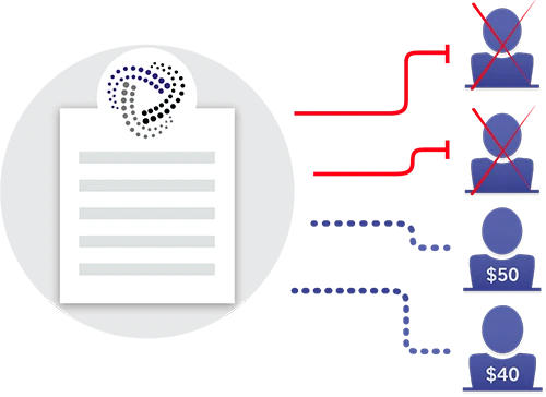 How Lead Prosper Is A Win-Win Solution For Ping Post's Lead Buyers And ...