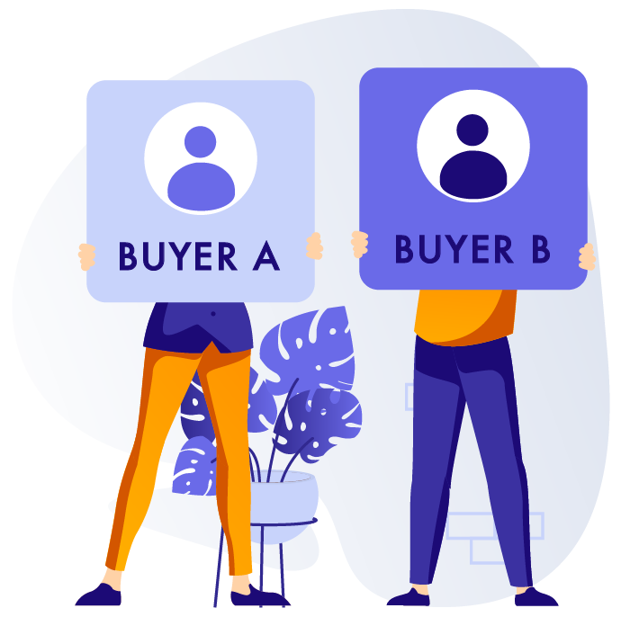 One To One Consent: What You Need To Know